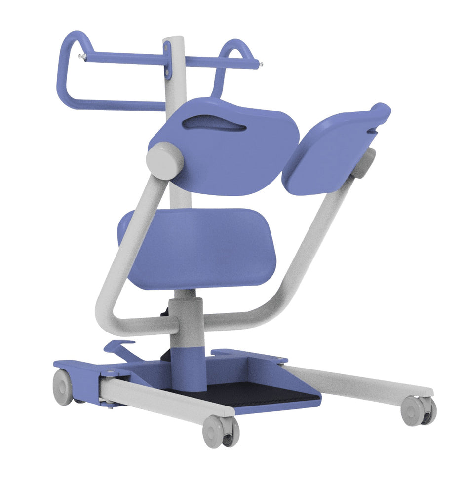 Shop Joerns Healthcare Beds & Mobility Solutions | MedEquip Health