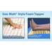 PressureGuard APM² Mattress – Alternating & Rotation Therapy | MedEquip ...